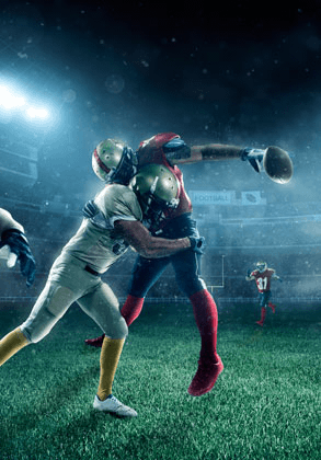 LeagueSafe - Collect dues for your fantasy league.